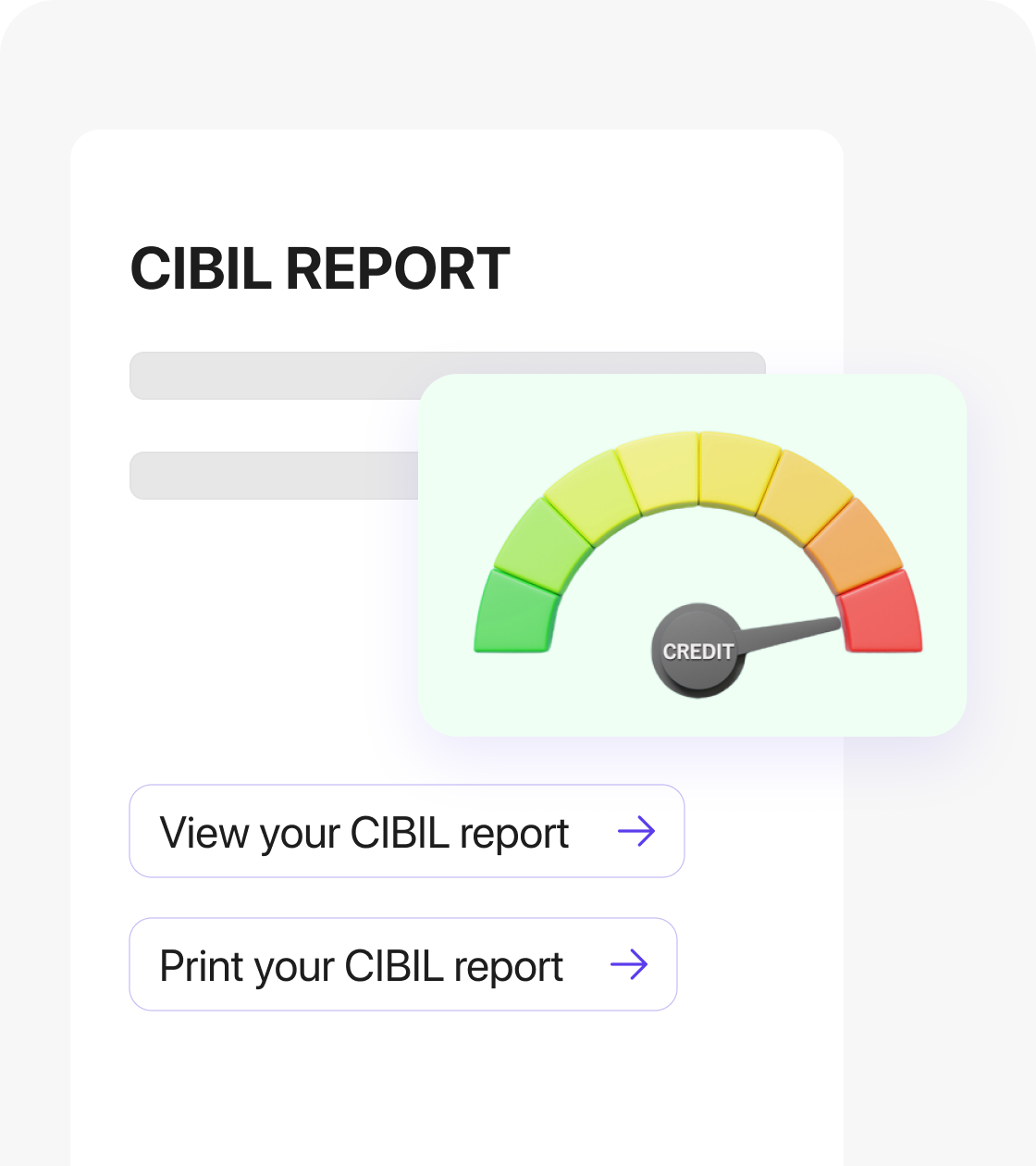 Log In Or Sign Up Shiprocket Dashboard Log In Or Sign Up Shiprocket Dashboard